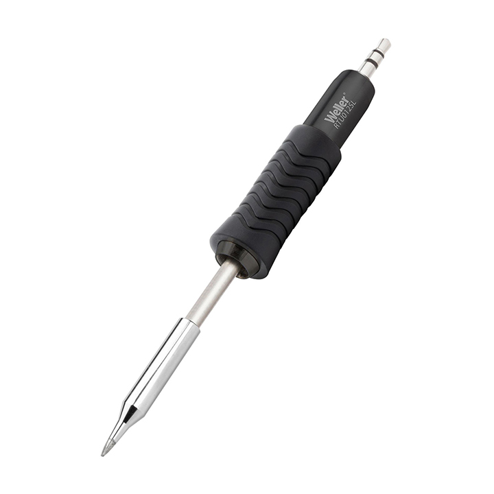 Vrh Weller RTUS 012SL MS, 1.2mm