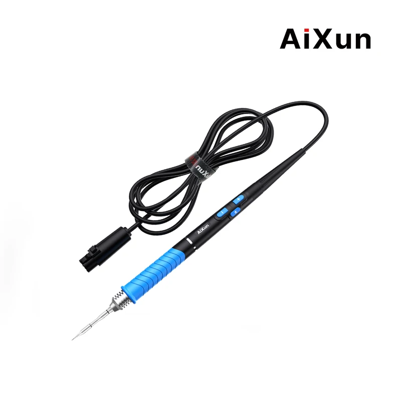 Lemilica AiXun T225 smart 4 u 1