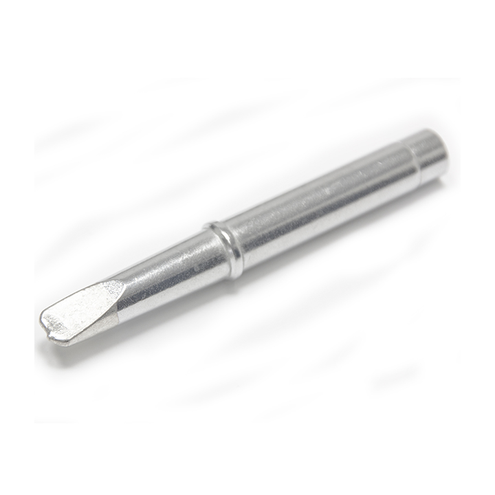 Vrh Weller CT2 F8, 10mm