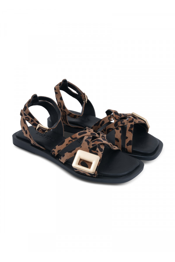 SANDAL