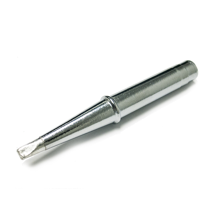 Vrh Weller CT6 C8, 3.2mm