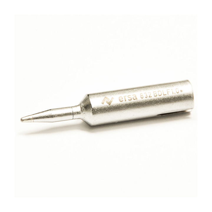 Vrh Ersa 832BDLF
