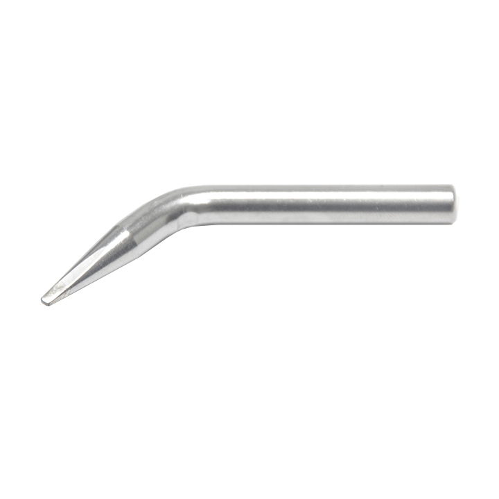 Vrh Weller SPI40226, 2mm