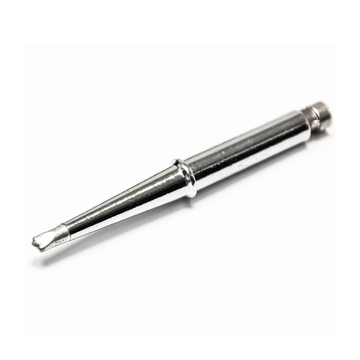 Vrh Weller CT5 C8, 3.2mm