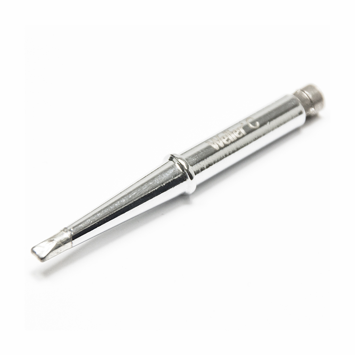 Vrh Weller CT5 C7, 3.2mm