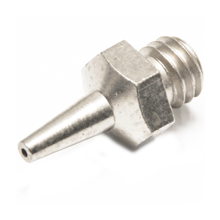 Vrh Weller dizna R02, fi=0.8mm