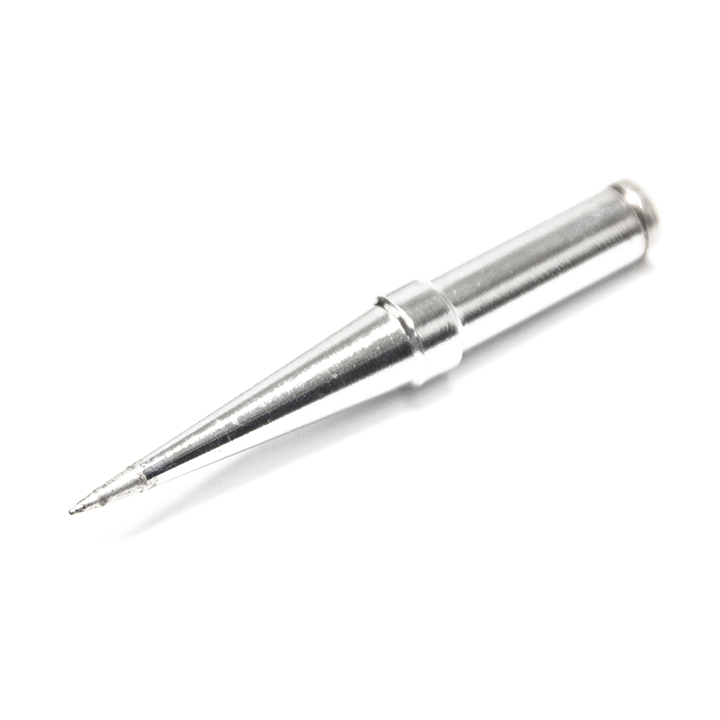 Vrh Weller PT-S8, 0.4mm