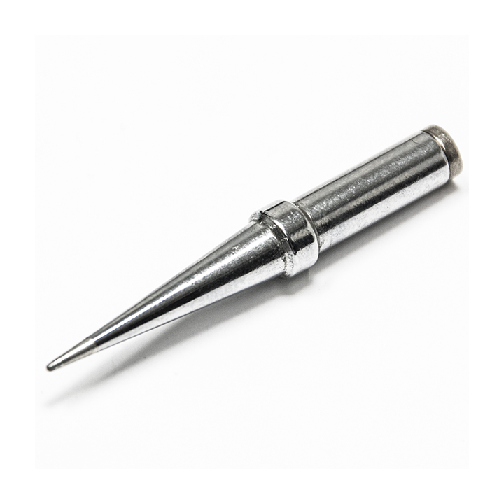 Vrh Weller PT-O6, 0.8mm