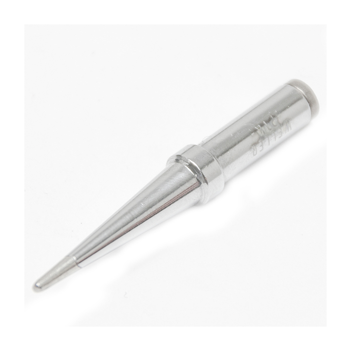 Vrh Weller PT-K8, 1.2mm