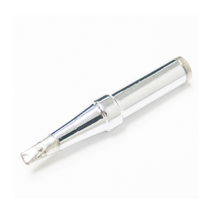 Vrh Weller PT-B8, 2.4mm