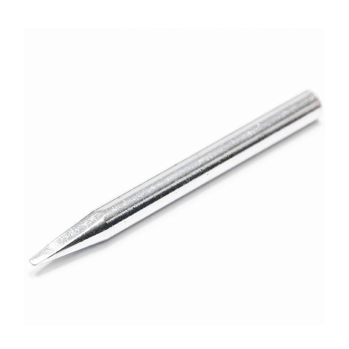 Vrh Weller SPI40224, 2mm