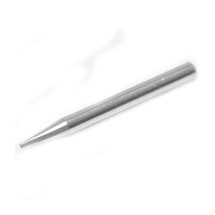 Vrh Weller SPI26206, 1.2mm