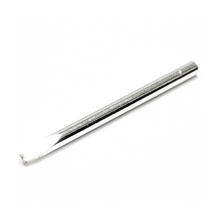 Vrh Weller SPI26201, 3.0mm
