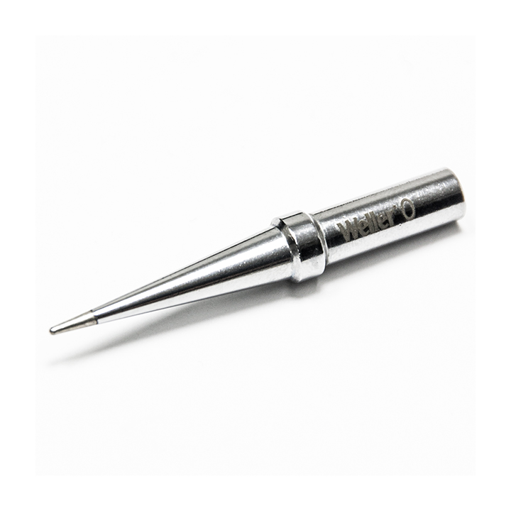 Vrh Weller ET-O, 0.8mm