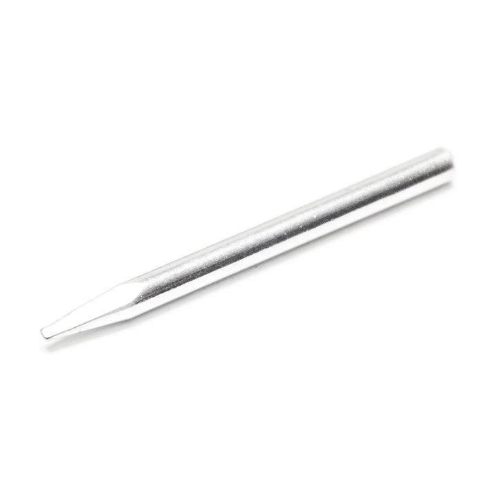 Vrh Weller SPI15212, 1.2mm
