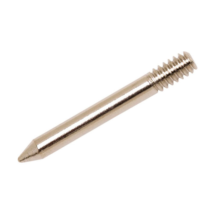 Vrh Weller MT1 za SP25N, 0.8mm