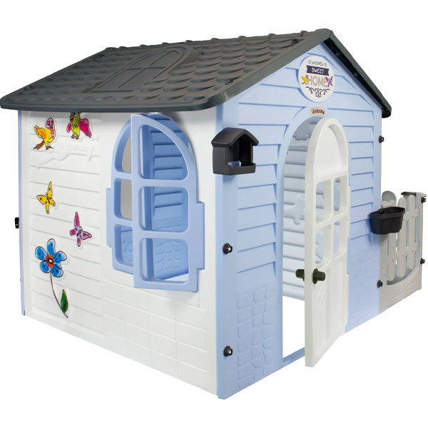 Kućice za decu Baštenska Mochtoys 04/13180