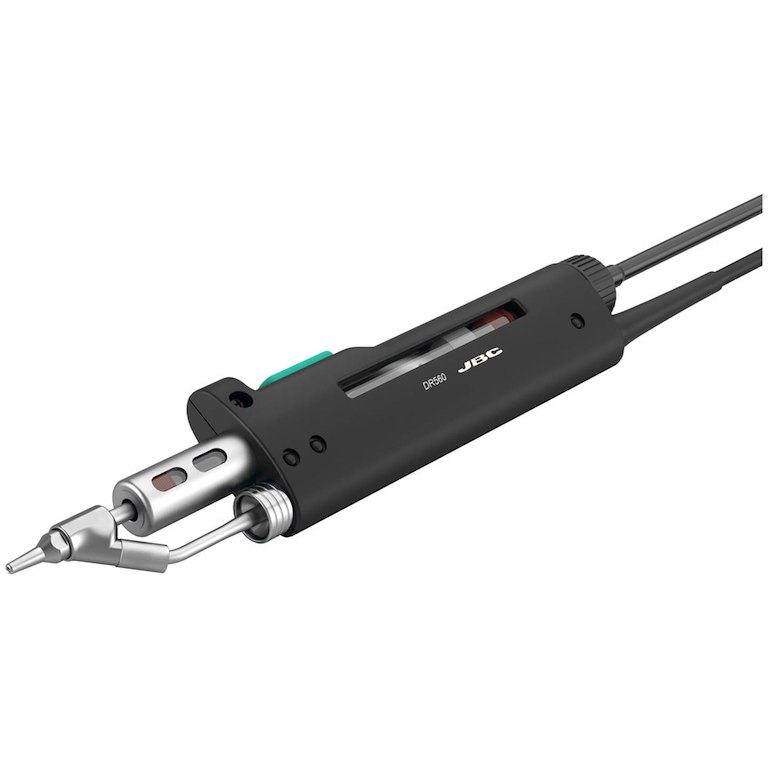 Lemilica JBC Tools DR560-A