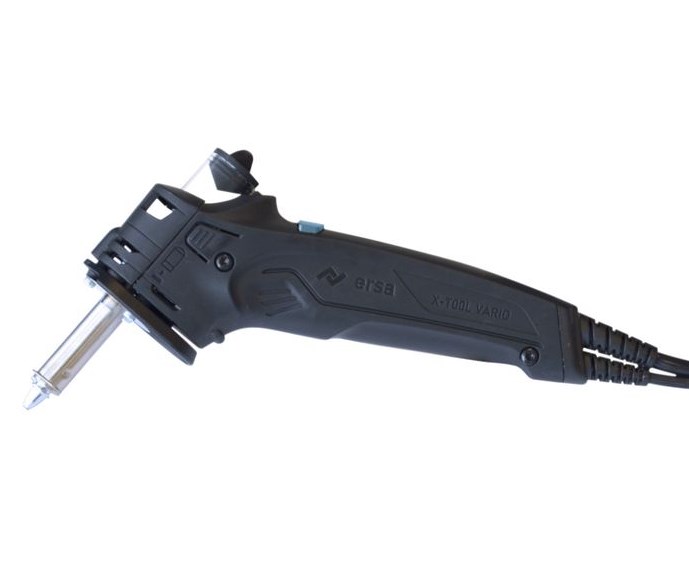 Odlemljivač Ersa 0740EDJ 150W