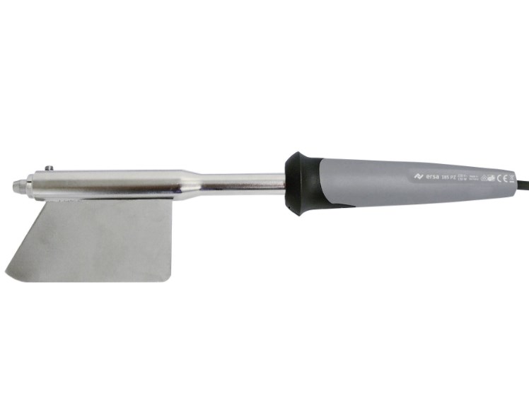 Lemilica Ersa 185PZ S 0185PZ 150W