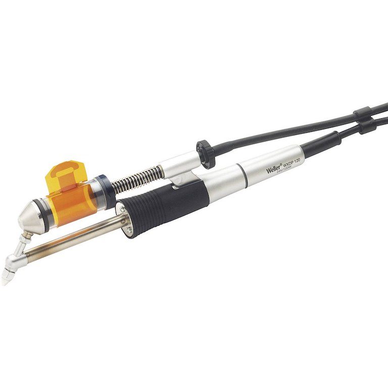 Lemlica Weller WXDP 120 120W
