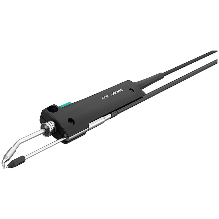 Lemilica JBC Tools ALE250-A