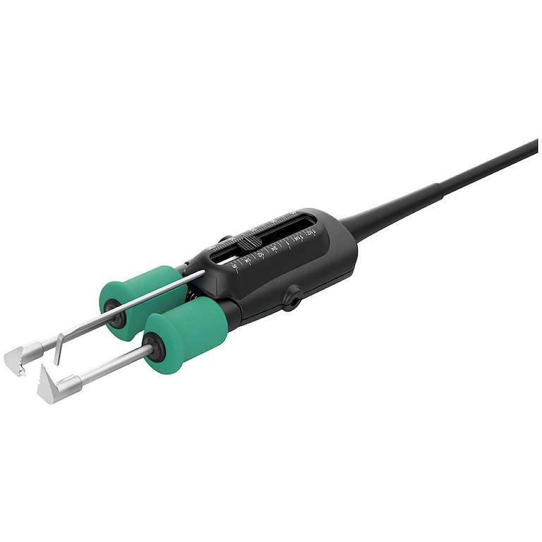 Lemilica JBC Tools WS440-B