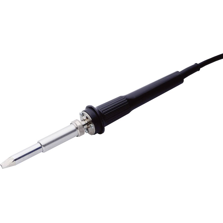 Lemlica Weller WP 200 200W 24V