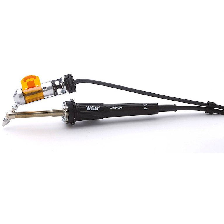 Lemilica Weller DSX 80 80W