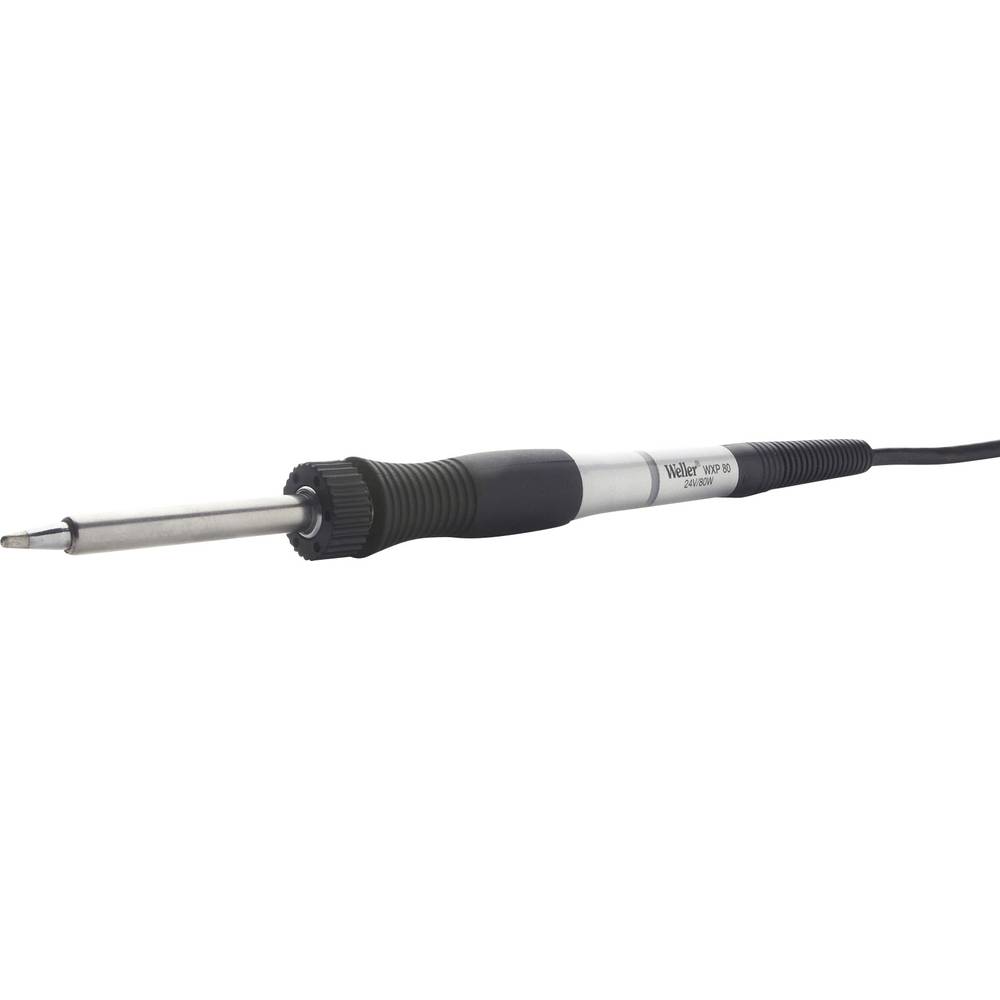 Lemilica Weller WXP 120 24V