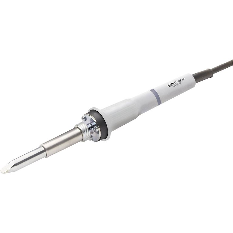 Lemilica Weller WXP 200 200W 24V