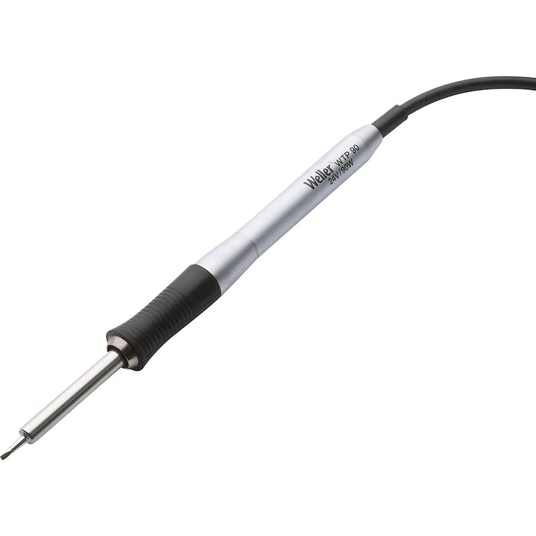 Lemilica Weller WTP 90 90W 24V