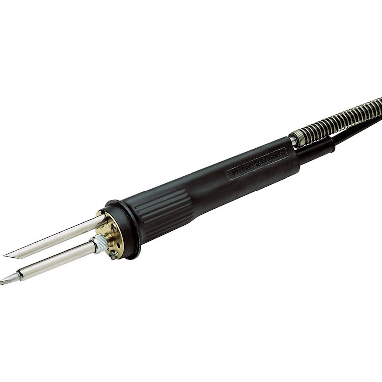 Lemilica Weller FE 75 80W