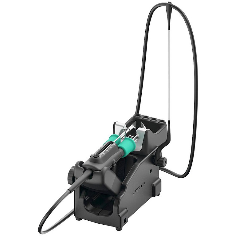 Lemilica JBC Tools WSBT-B