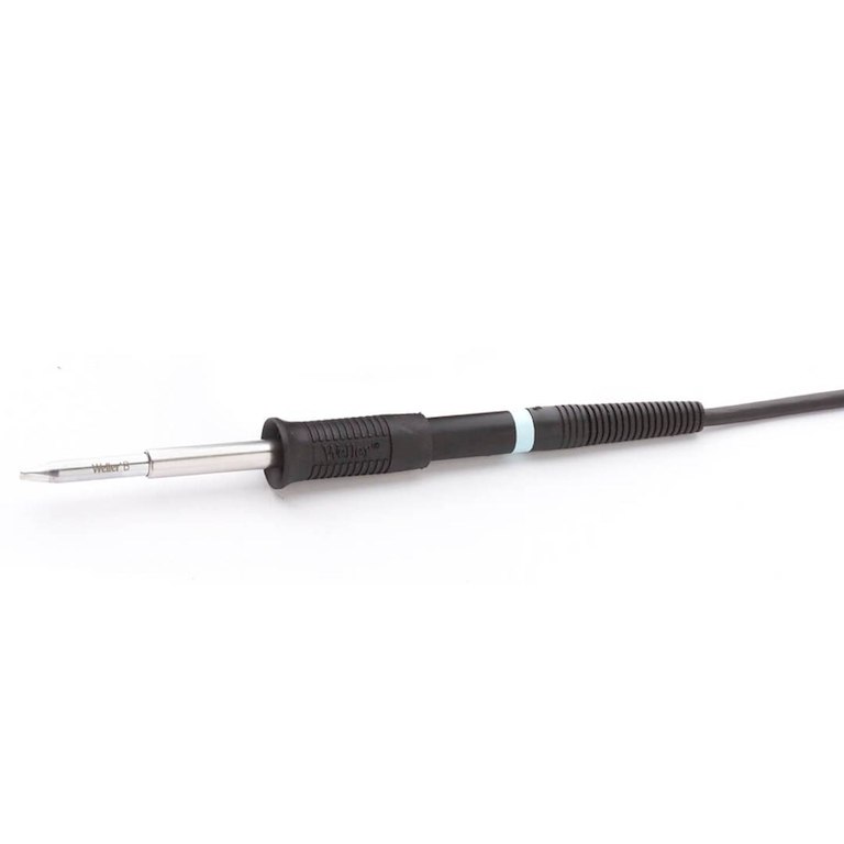 Lemilica Weller WP 120 120W 24V