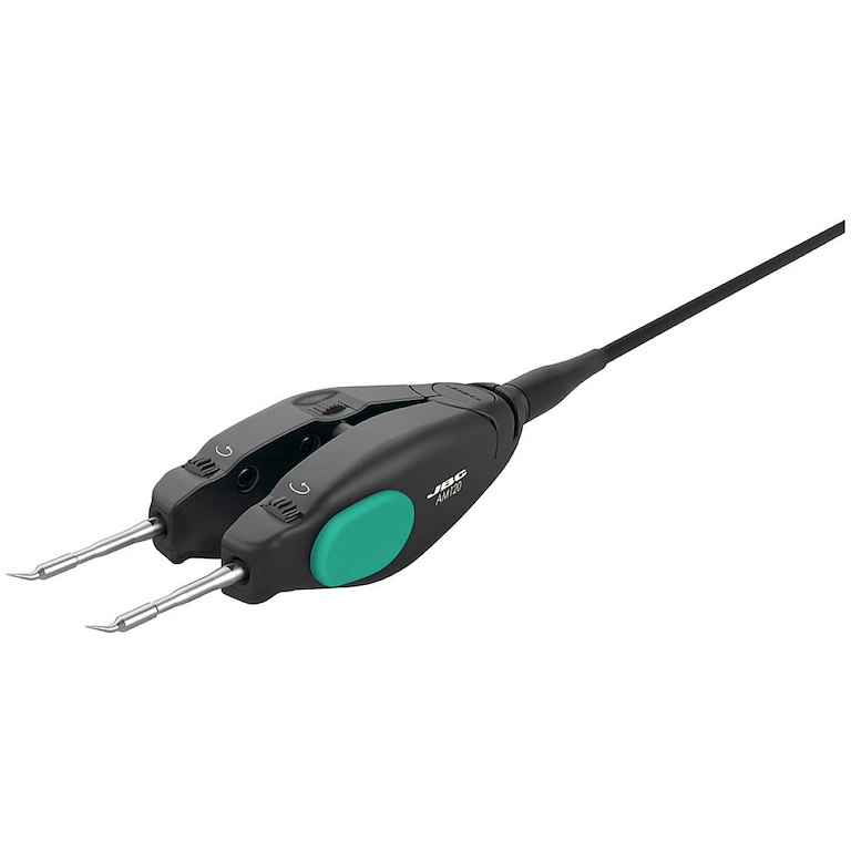 Lemilica JBC Tools AM120-A