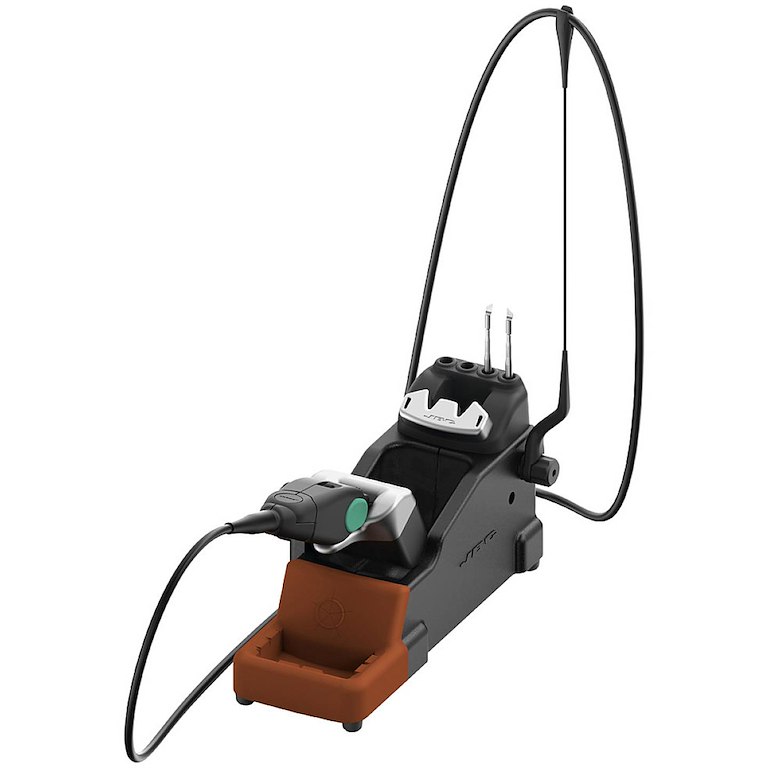 Lemilica JBC Tools AM-SB