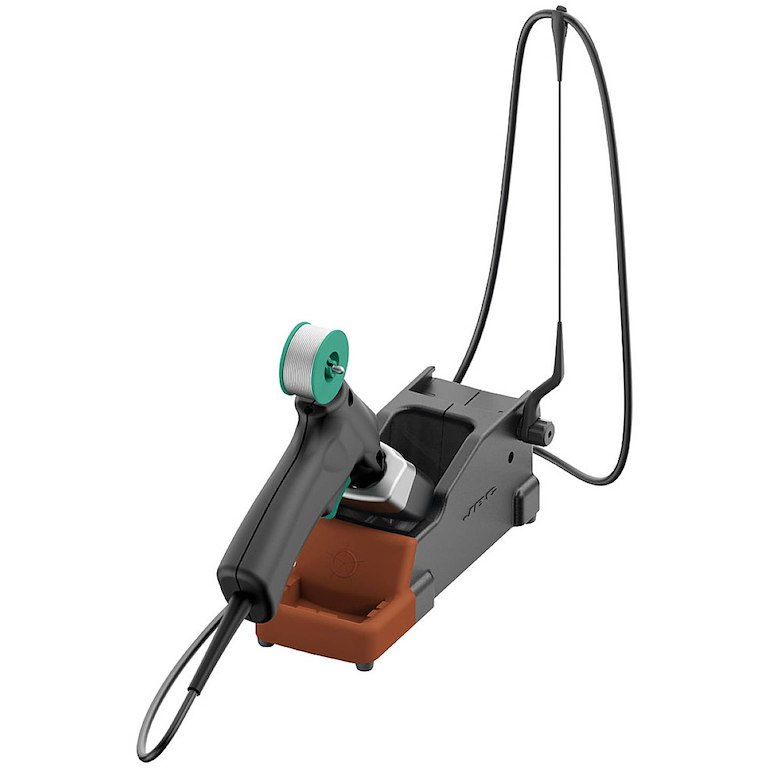 Lemilica JBC Tools AP-SF