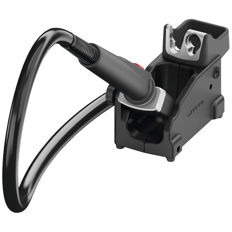 Lemilica JBC Tools TE-SF