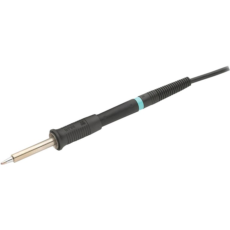 Lemilica Weller WP 80 24V 80W