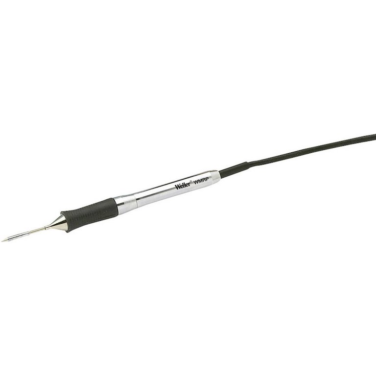 Lemilica Weller WMRP Micro 40W 24V