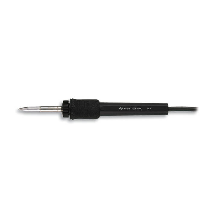 Lemilica Ersa Tech Tool 60W