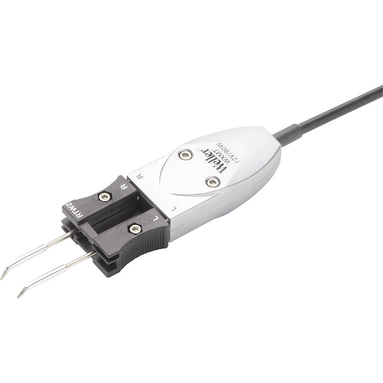 Lemilica Weller WXMT 40W 12V