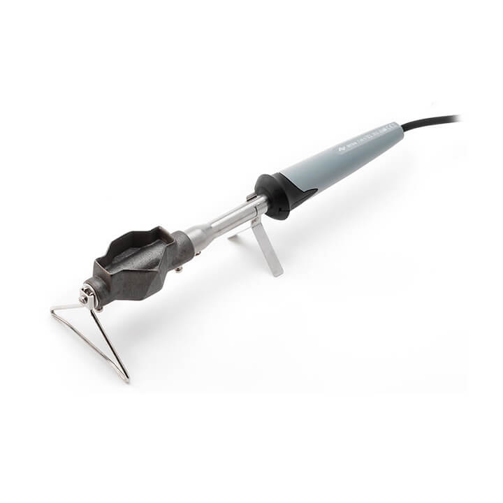 Kada za lemljenje Ersa T10S 130W 185g