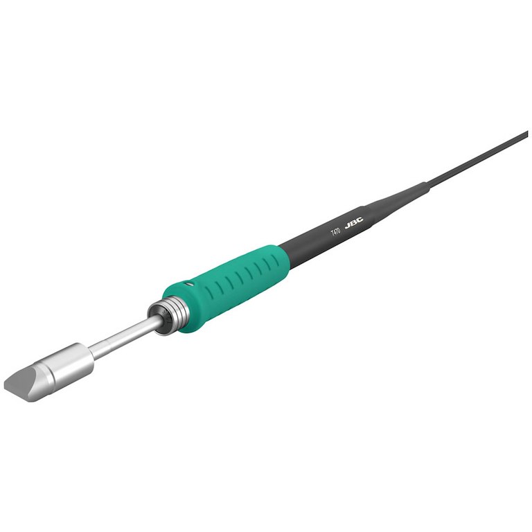 Lemilica JBC Tools T470-A