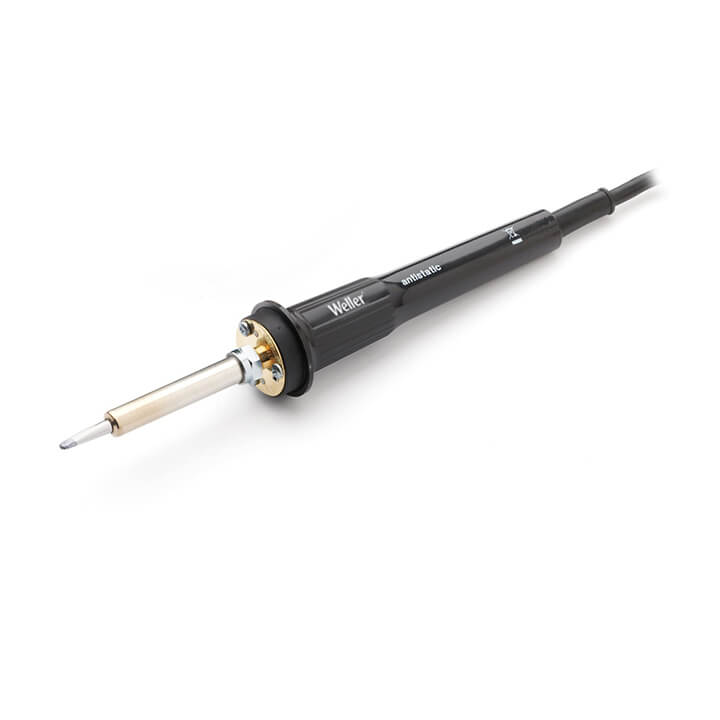 Lemilica Weller LR21 50W