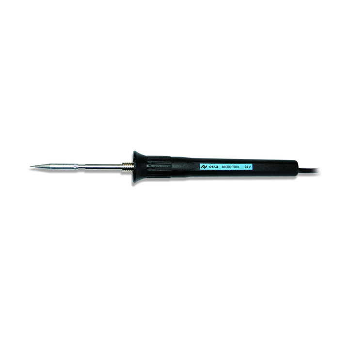 Lemilica Ersa Micro Tool 20W