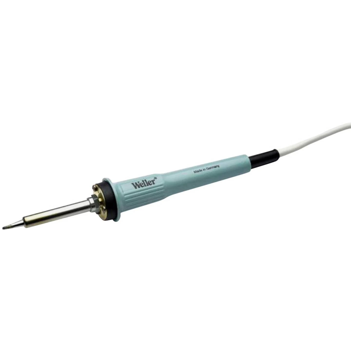 Lemilica Weller TCP-S 50W 24V