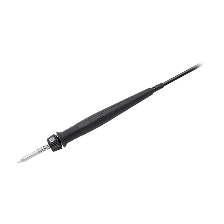 Lemilica Ersa I-tool pico MK2 80W ručica
