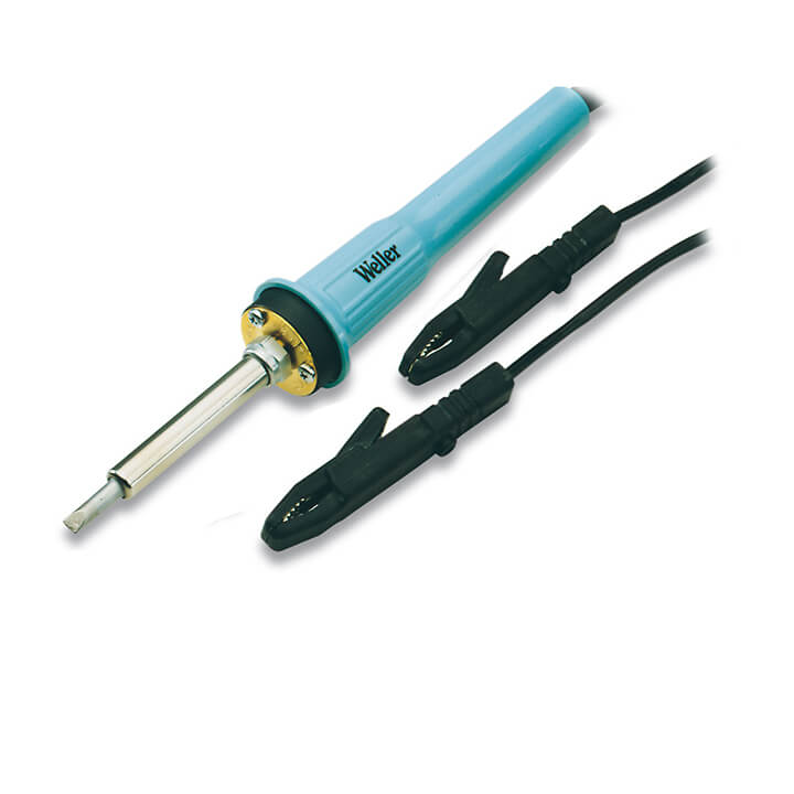 Lemilica Weller TCP-12